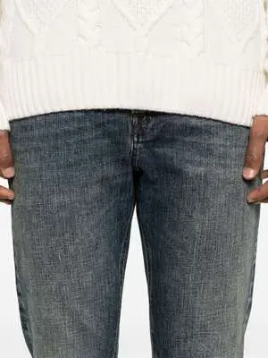 NINE:INTHE:MORNING Asthor Jeans