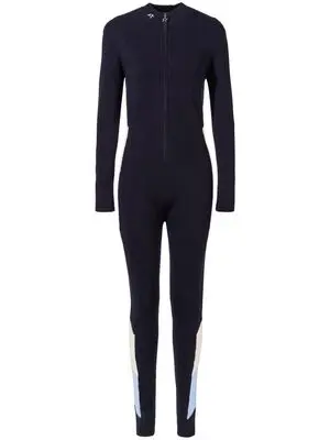 Perfect Moment Cora Jumpsuit