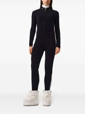 Perfect Moment Cora Jumpsuit