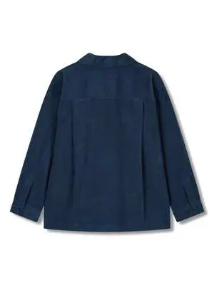 STUDIO TOMBOY Corduroy Shirt