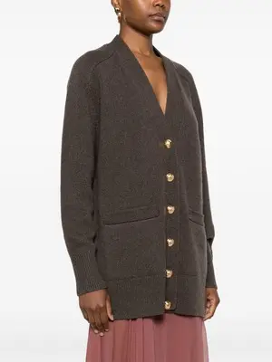 NILI LOTAN Jaycee Cardigan