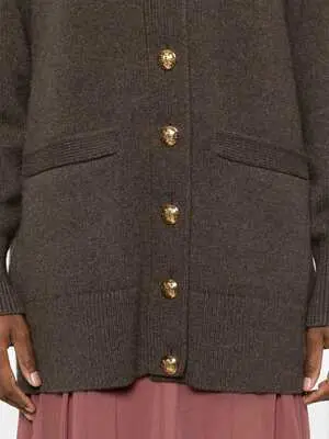 NILI LOTAN Jaycee Cardigan