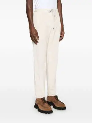 PT TORINO Corduroy Trousers
