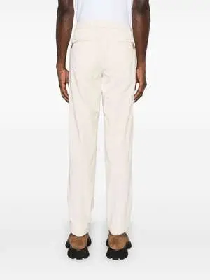 PT TORINO Corduroy Trousers