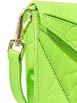 RYZÍ Mystique Crossbody Bag