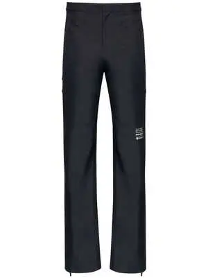 Mm6 Maison Margiela X Salomon Bottoms For Men