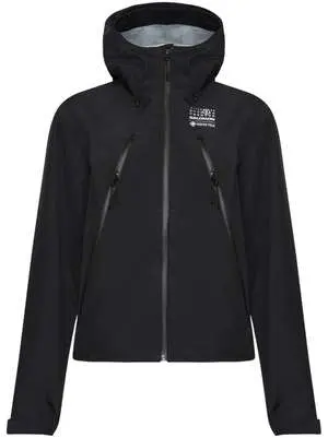 Mm6 Maison Margiela X Salomon Long Sleeve Outerwear For Women