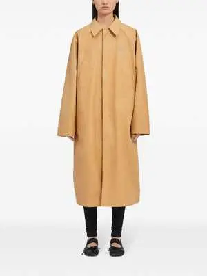 Mm6 Maison Margiela X Salomon Coats For Women