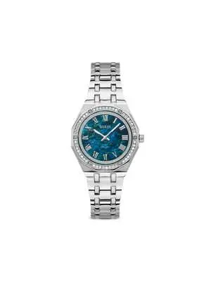 Guess Desire 36mm - Blue