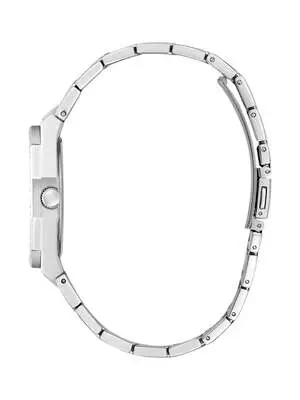 Guess Analog 36mm Watch - Blue