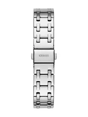 Guess Analog 36mm Watch - Blue