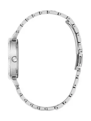 Guess Analog 32mm Watch