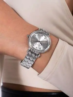 Guess Analog 32mm Watch