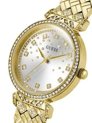 Guess Enchantment 32mm