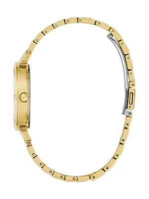 Guess Enchantment 32mm
