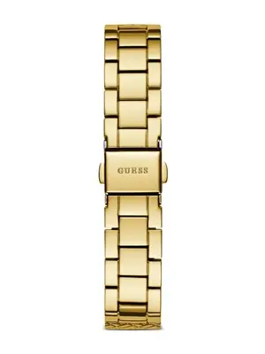 Guess Enchantment 32mm