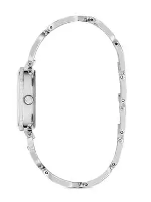 Guess Empower 30mm Watch