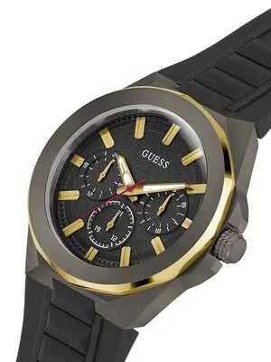 Guess Chronograph Watch