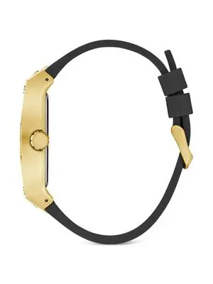 Guess 41.5mm Chronograph Watch