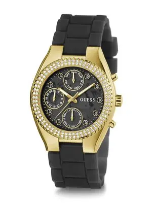Guess 37mm Wristwatch