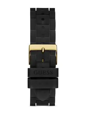 Guess 37mm Wristwatch