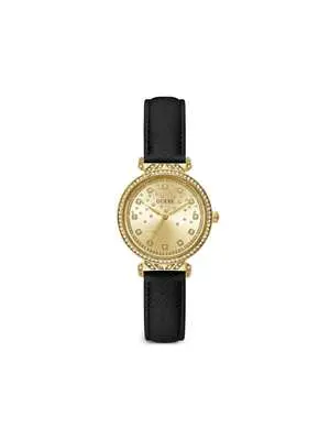 Guess Enchantment 32mm - Neutrals