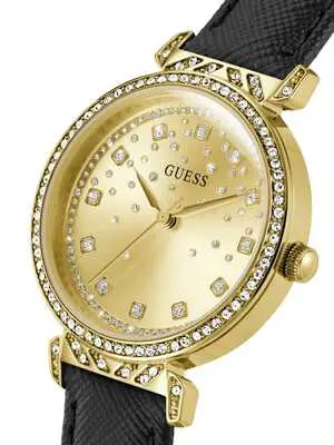 Guess Enchantment 32mm