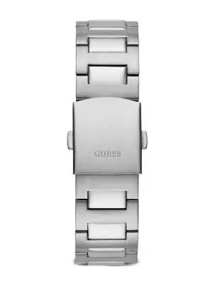 Guess Multifunction 42mm Watch