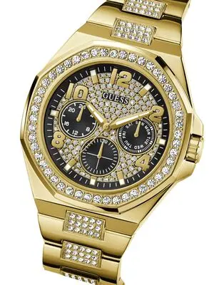 Guess Empire 46mm