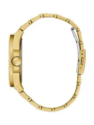 Guess Empire 46mm