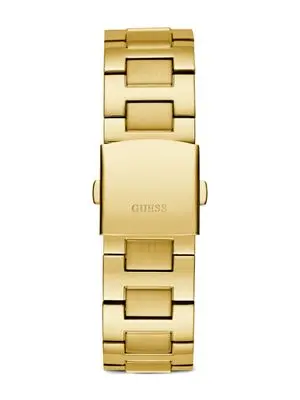 Guess Empire 46mm