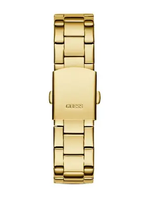 Guess Halo 38mm Timepiece
