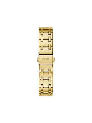 Guess Analog 36mm Watch - Green