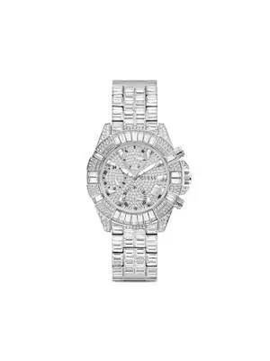 Guess Iconic 40th 39mm - Grey