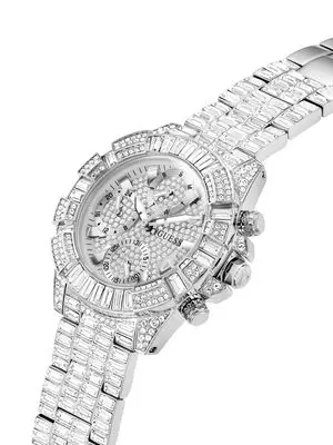 Guess Iconic 40th 39mm