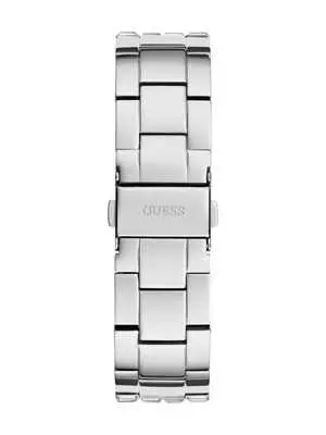 Guess Iconic 40th 39mm