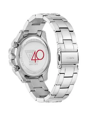 Guess Iconic 40th 39mm
