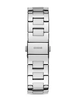 Guess Multifunction 40mm Watch - Grey
