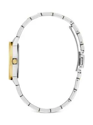 Guess Analog 30mm Watch