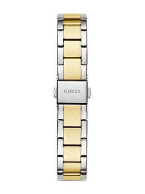 Guess Analog 30mm Watch