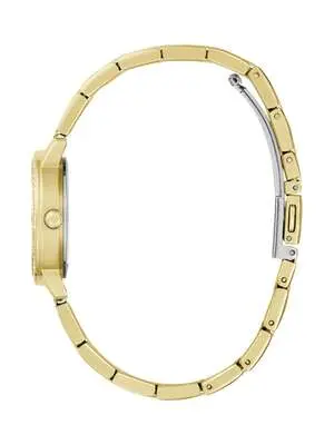 Guess Melody 28mm Watch - Neutrals