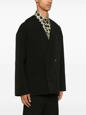 Nanushka Cedric Blazer