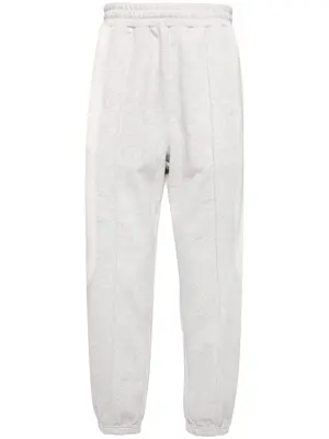 FIVE CM Panelled Track Pants