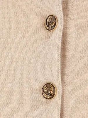 Loro Piana Classic Polo Top