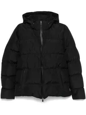 Herno Puffer Jacket