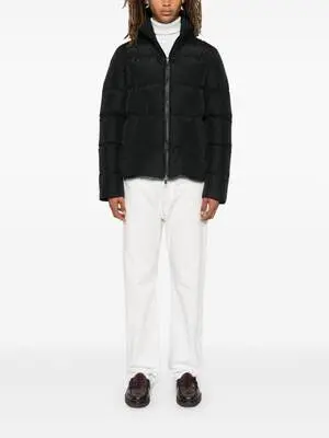Herno Puffer Jacket
