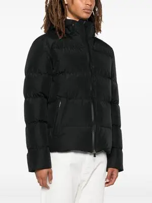 Herno Puffer Jacket