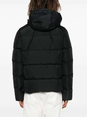 Herno Puffer Jacket