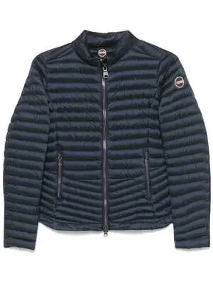 Colmar Collared Outerwear For Women