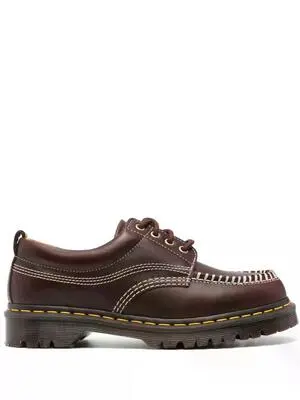 Dr. Martens Chunky Derbys